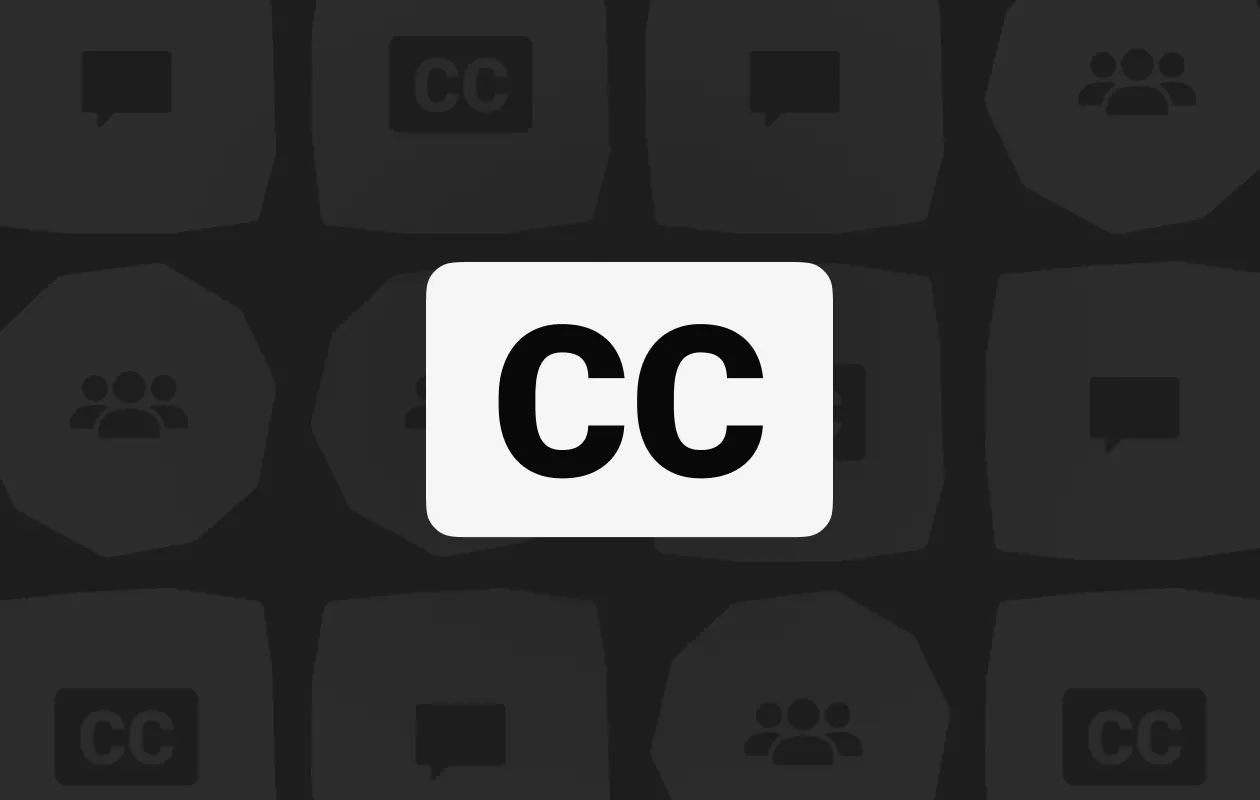 Zoom Closed Captioning | Full Guide on Enabling Zoom Captions